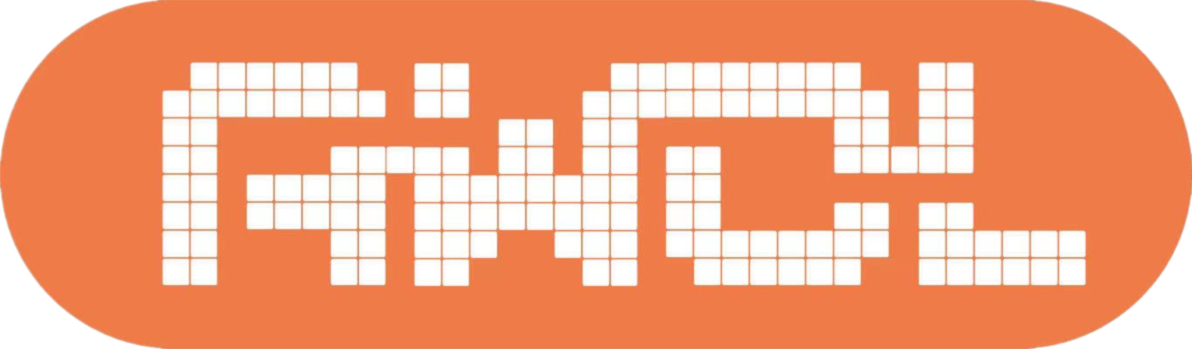 Tina Linux 系统介绍 - D1-H